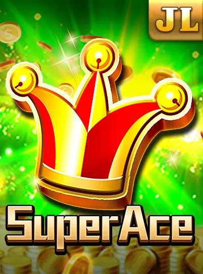 Invite friends to join Philucky and participate in free activities, you ...